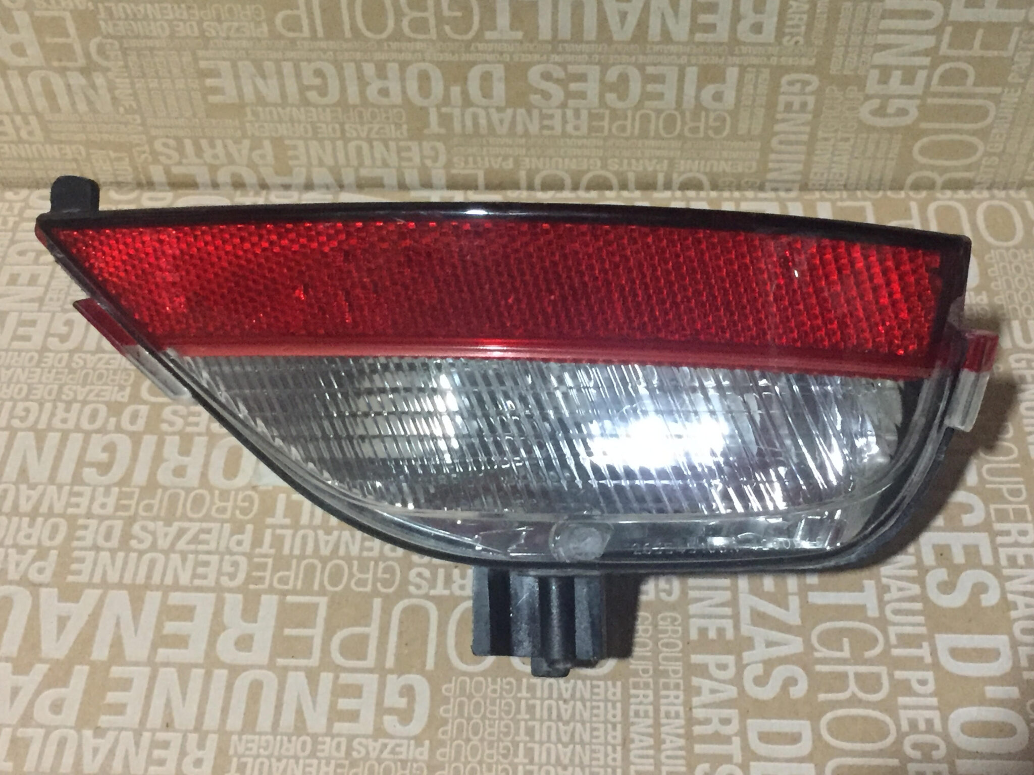 ÇIKMA PARÇALAR - OTOMOTİV AVM